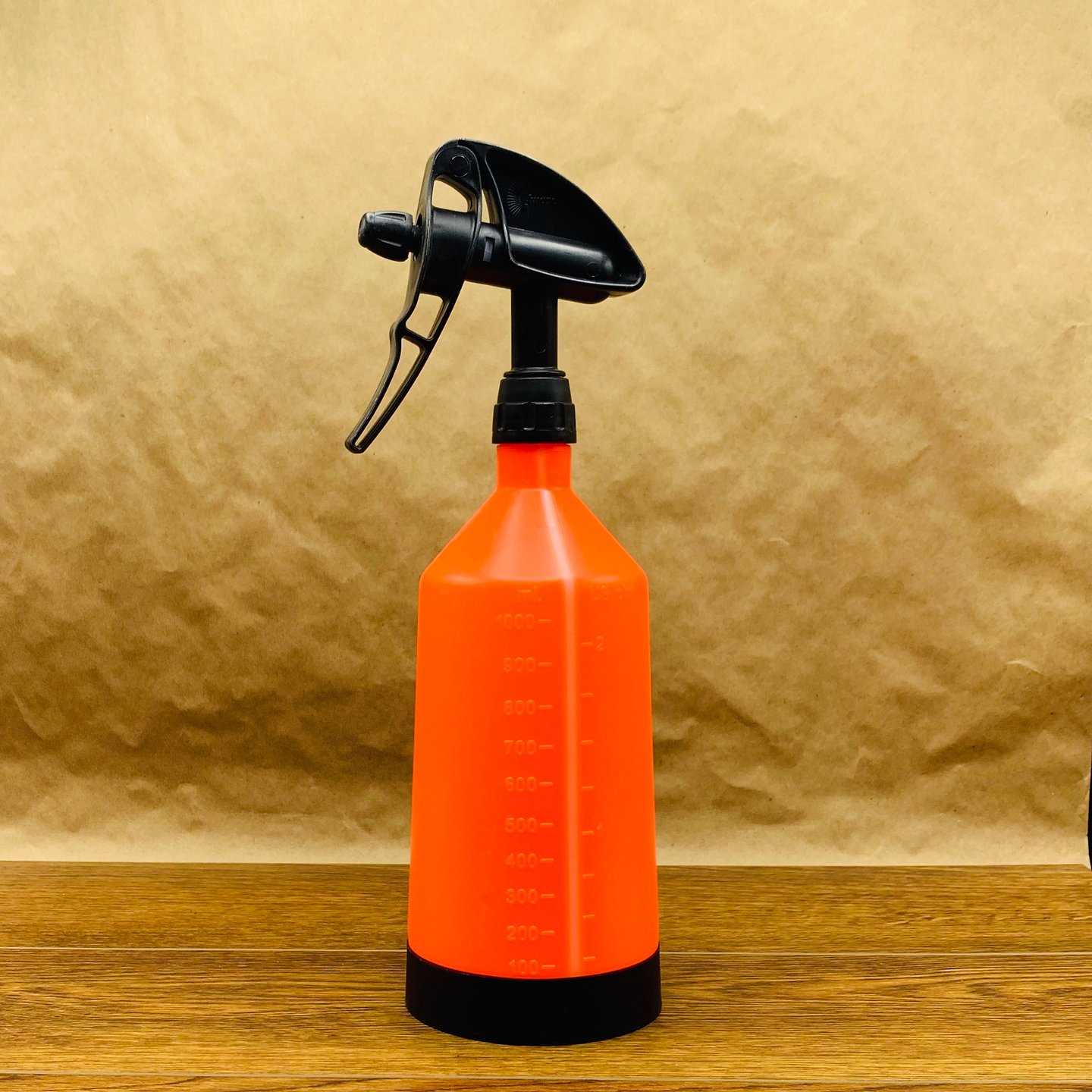 Butcher BBQ Inc – Super Duty Sprayer - Modern BBQ Supply