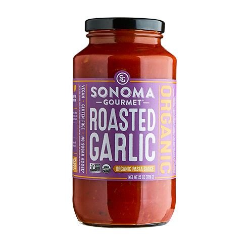 Sonoma Gourmet – Roasted Garlic - Modern BBQ Supply