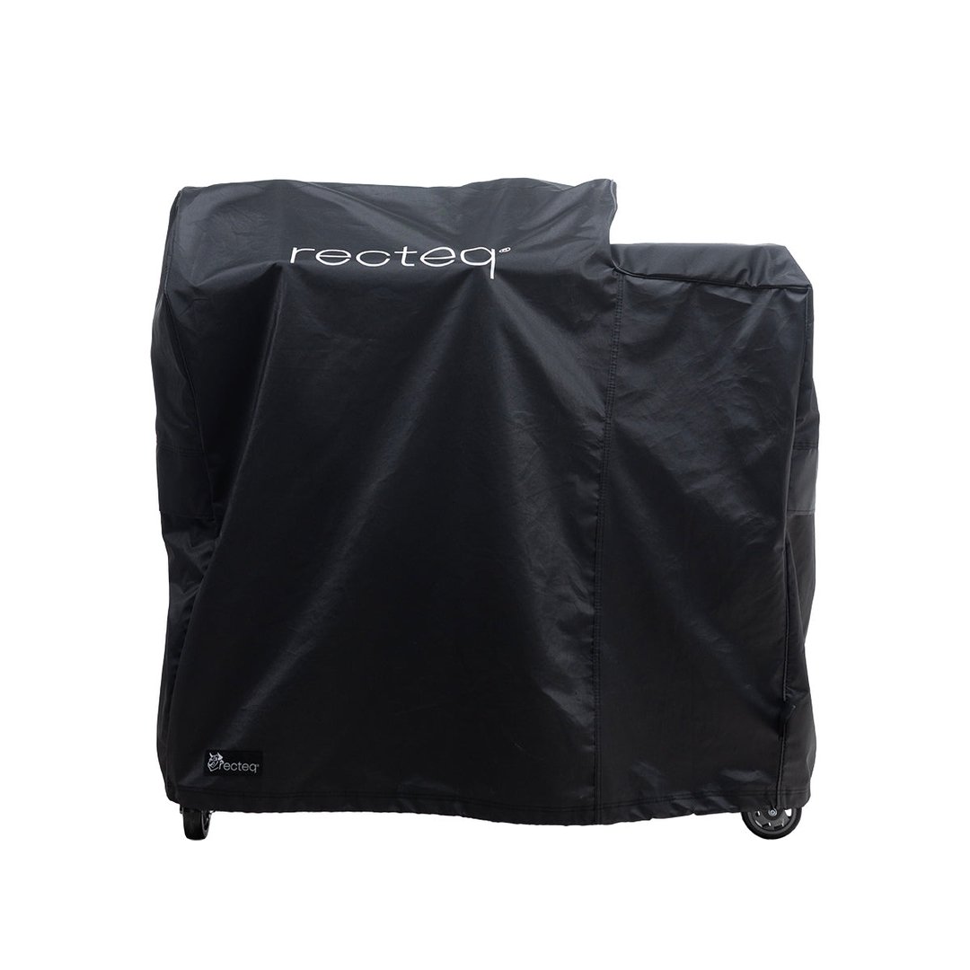 RecTeq – Patio Legend 400 Cover - Modern BBQ Supply